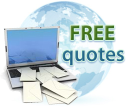 Cute in Quotes: Free Quotes