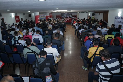 SINCORT/PA: julho 2017