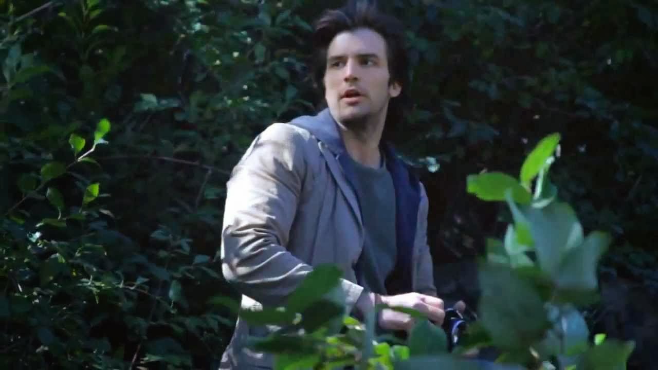 Grimm Reviewz: PARANORMAL ASYLUM: THE REVENGE OF TYPHOID MARY Will Make ...