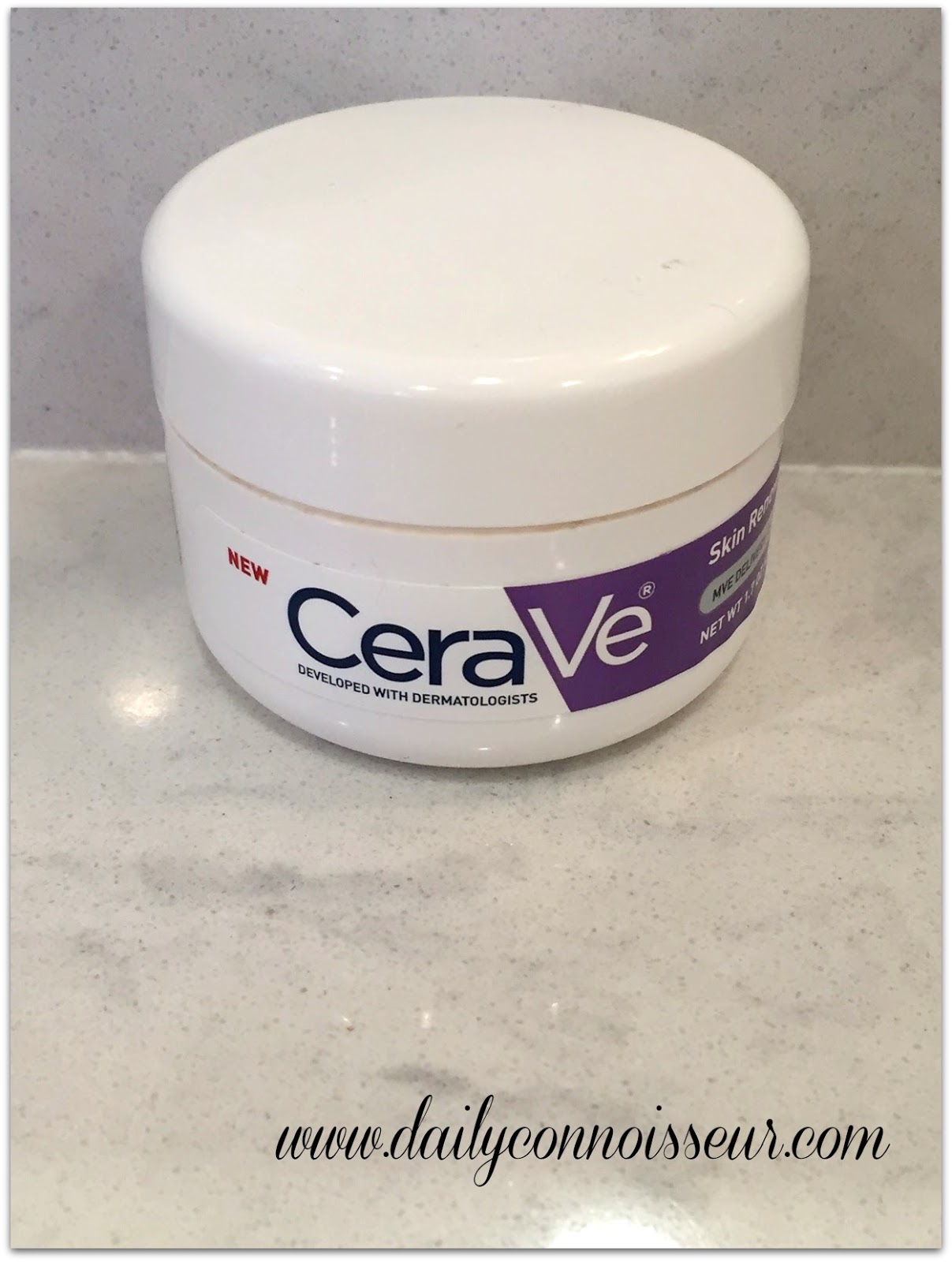 Skincare Favorites | Drugstore + Natural - The Daily Connoisseur