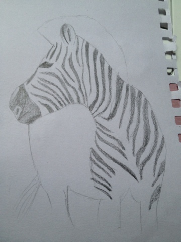 Laura Davis' Textiles