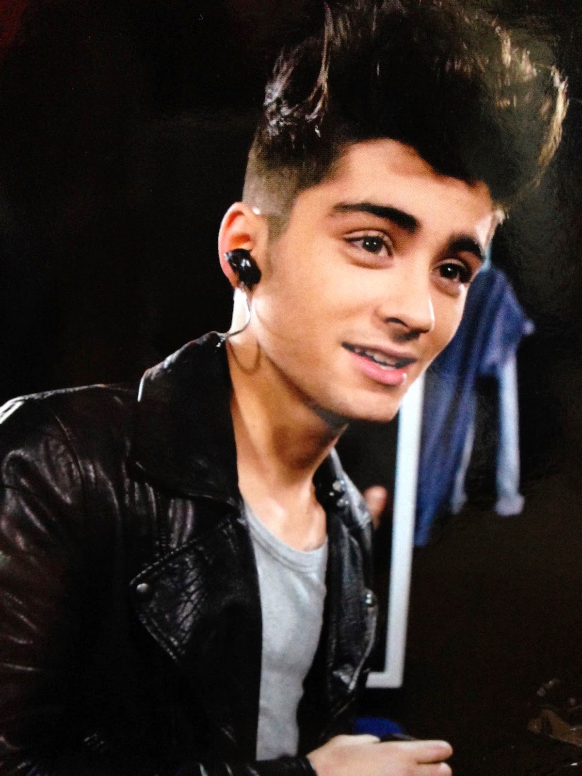 Nephilims entre libros: Reseña: After (#4): amor infinito, Anna Todd