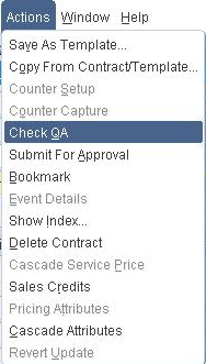 OracleAppsnFusion: Oracle Service Contracts - Part-IV (Creation of ...