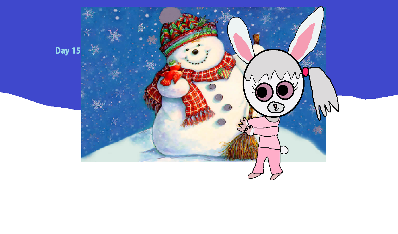 Isabelle s Blog World Of Toy 25 Days Of Christmas Day 15 isabelle-s-blog-world-of-toy-25-days-of-christmas-day-15