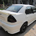 Ford Ikon | Cars Driver Tuning