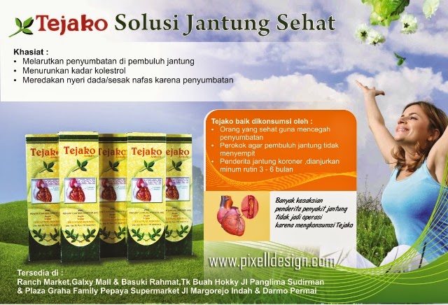 Cara Membuat Desain Iklan yang Efektif dan Menarik | Bersosial.com