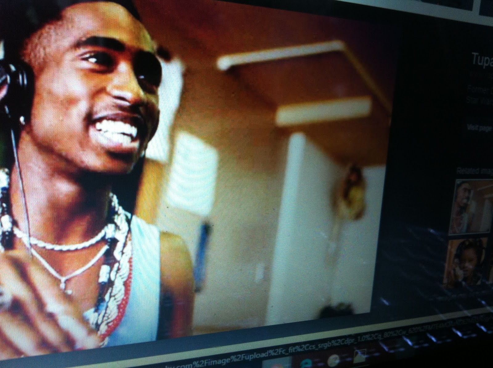 THE BLACK SOCIAL HISTORY:: BLACK SOCIAL HISTORY - AFRICAN AMERICAN ...