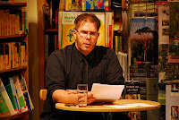 Mentalmente confuso & incline al vagabondaggio: The issue of Rhythm!