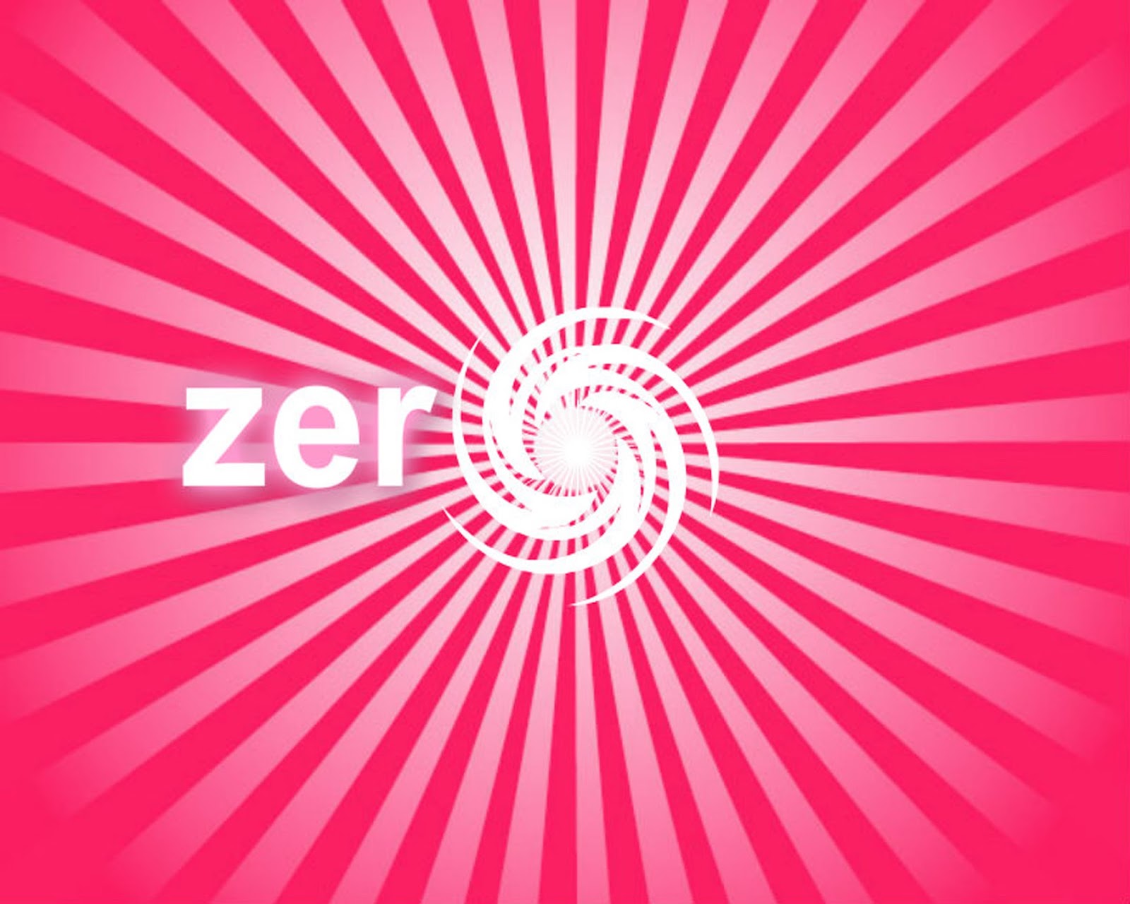 CJO Photo: Zero - Page 2