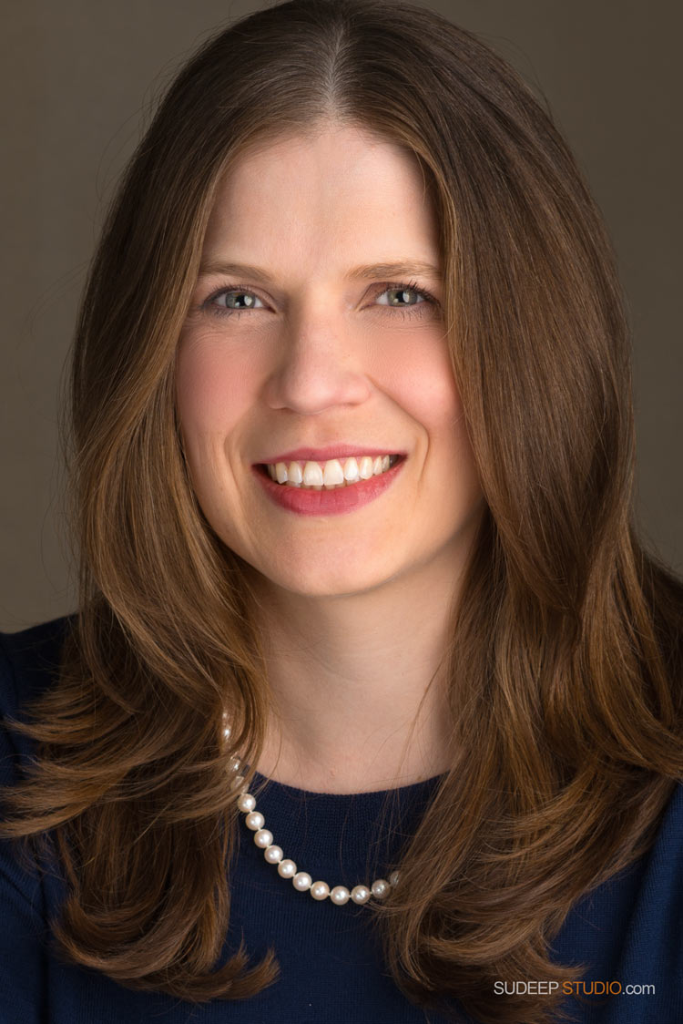 Doctor Headshots for Clinic Physician Practice Ann Arbor Professional ...