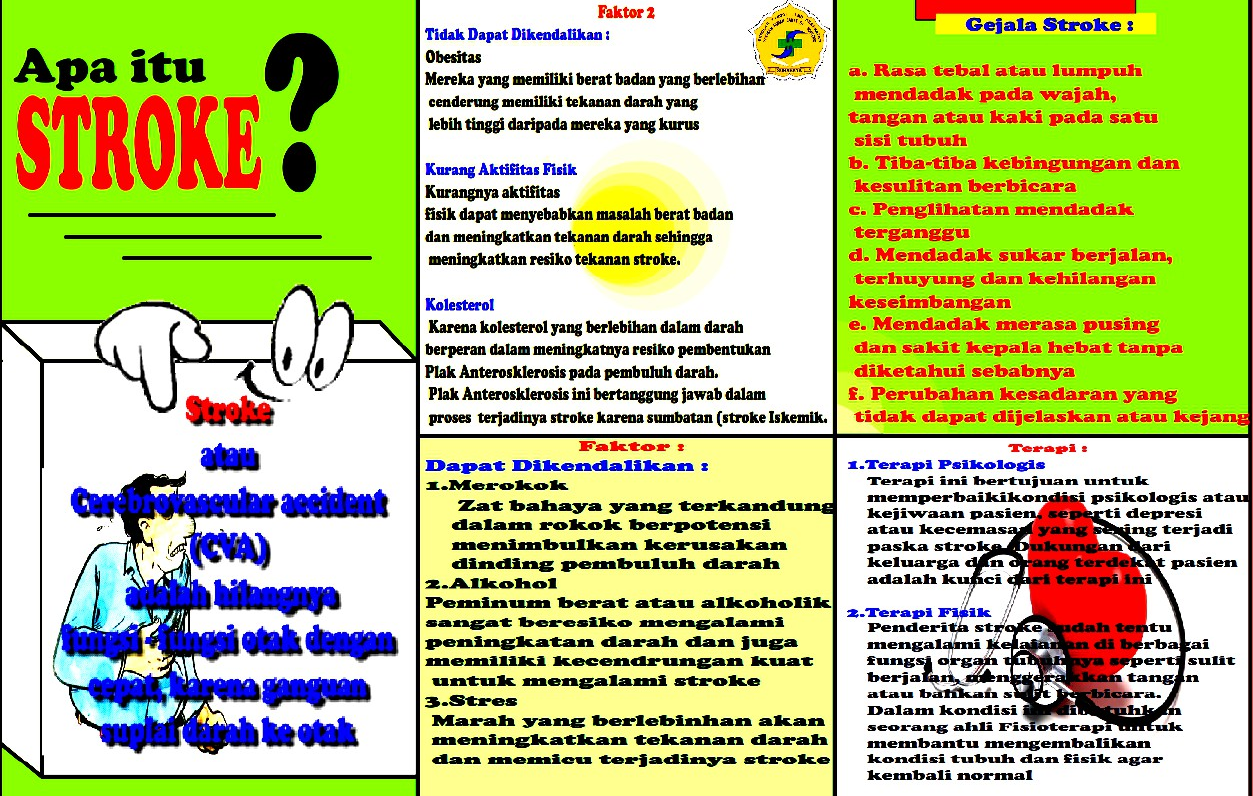 leaflet stroke - wood scribd indo