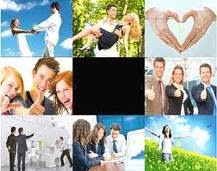 Subliminal CDs Products - Real Subliminal Power