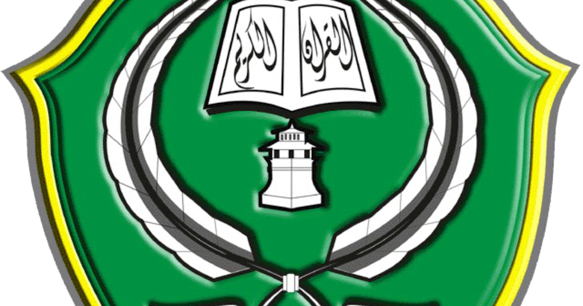 LOGO IAIN KUDUS: LOGO IAIN KUDUS