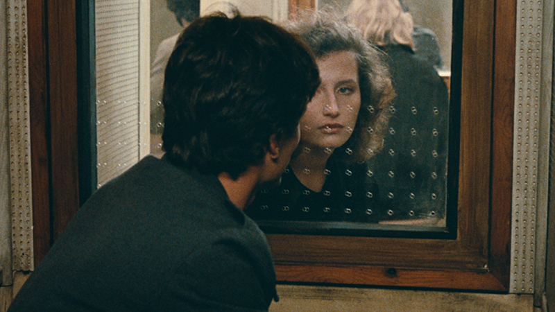 DVDBlu Review: L'argent