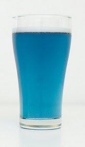 Awakenings: St. Patrick’s Day, Green Beer and Blue Mead