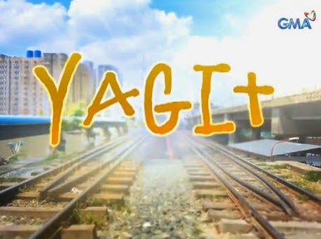 'Mga Batang Yagit' Returns to GMA-7 on October 13 ~ Pinoy Showbiz Photos