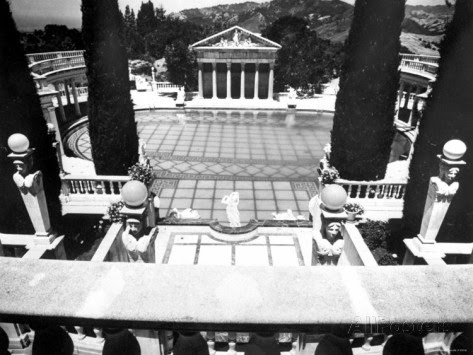 Let's Misbehave: A Tribute to Precode Hollywood: Patricia Van Cleeve ...