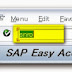 ABAP Thinkers: ABAP Code: How to Implement ALV Tree?