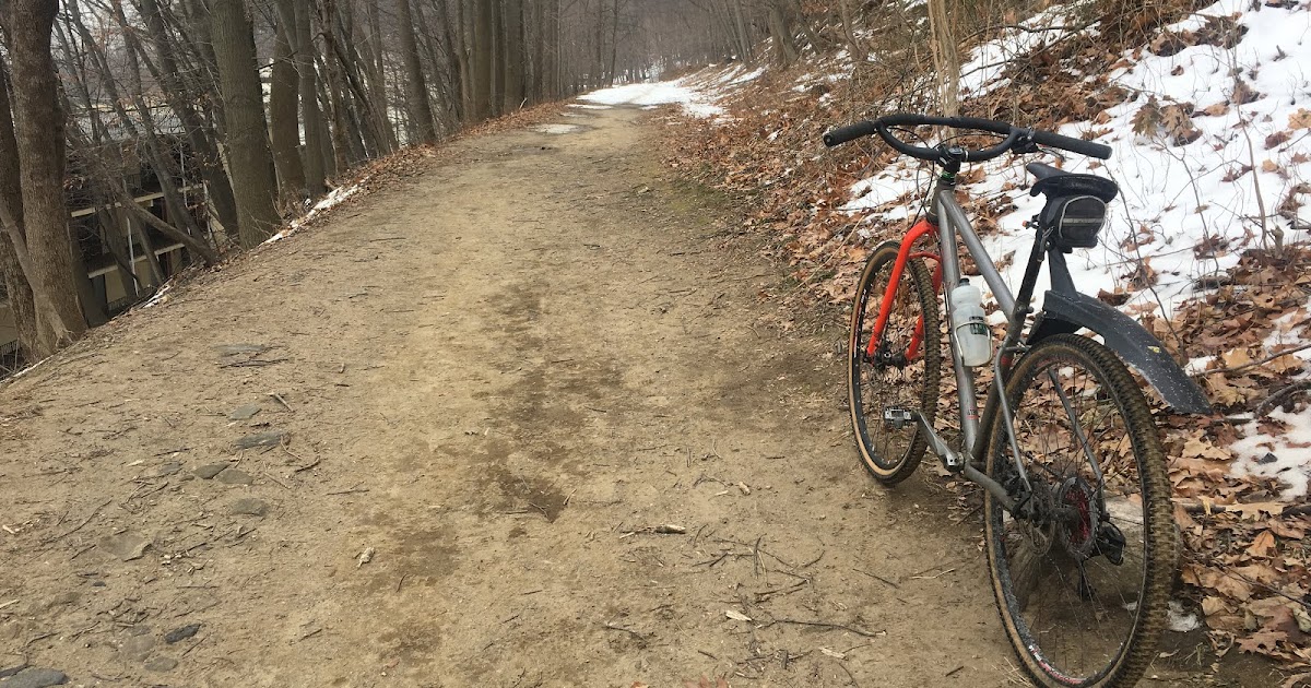 Bike Snob NYC: It's All About Performance