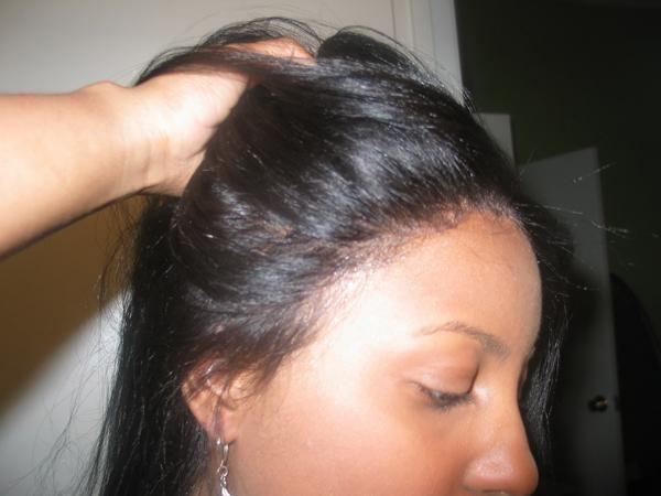 K Lashawn Impressions My Ebony Wedding Hairstyle Trends
