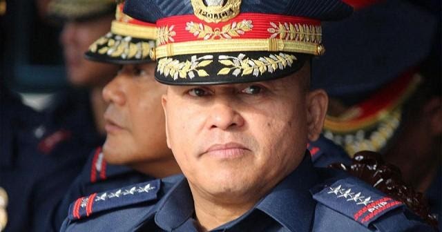 Shell, PNP launch “Itaga mo sa Bato” Quick Alert App - Benteuno.com