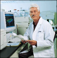 Usana挑战新世纪健康和财富！: 关于USANA