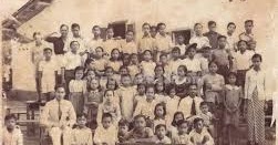 TPA Al Huda 008: PEMIKIRAN TOKOH PAUD (Ovide Decroly, Ki Hajar ...