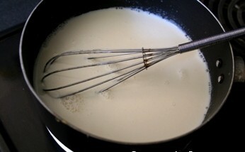 Mapishi Official Blog: JIFUNZE KUTENGENEZA HOT CHOCOLATE YA ...