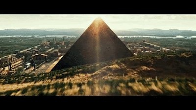 These Are the 11 GIFs From the Latest X-MEN: APOCALYPSE Trailer You've ...