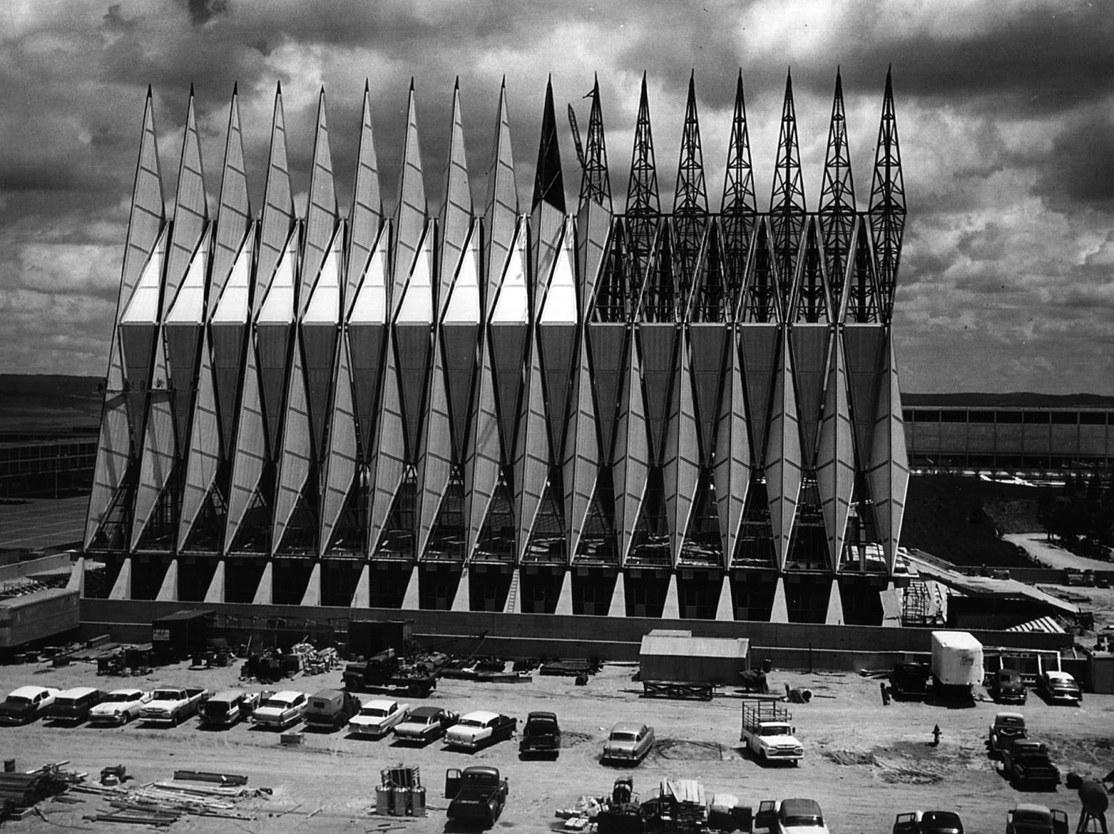 SELASAR: Struktur Lipat