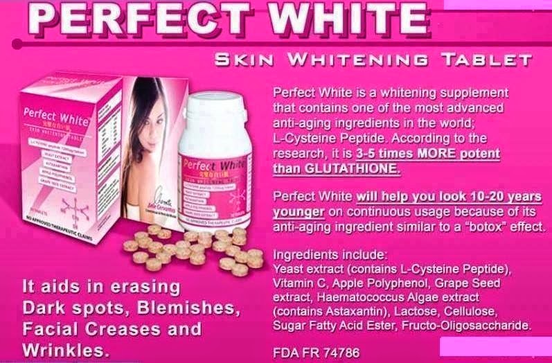 AIM GLOBAL INTERNATIONAL BUILDERS'