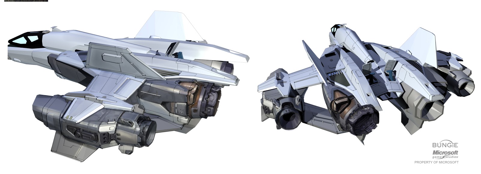 Space Ship Guru: Sabre