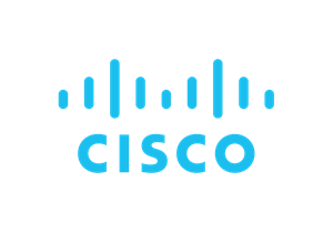 Cisco to Acquire Duo Security for its Multi-Cloud Efforts