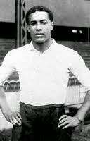 E7 Now & Then: 7 Es of E7