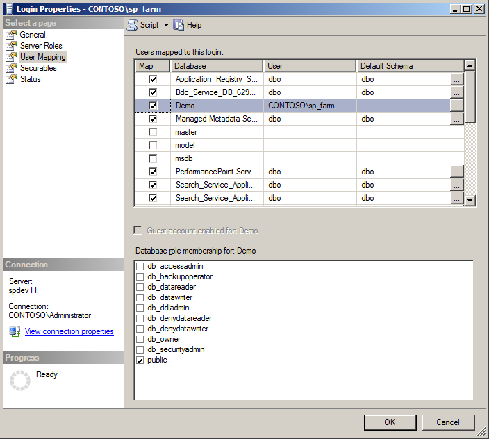 Al's Tech Tips: How to restore a list from an unattached content ...