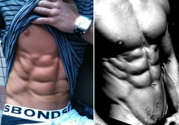 Seriouslyswole.com: 'Aesthetie' of the week
