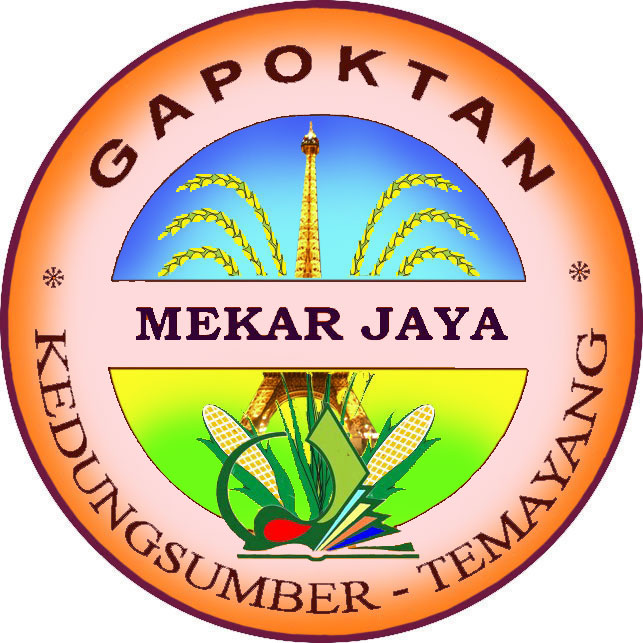 PROFIL GAPOKTAN