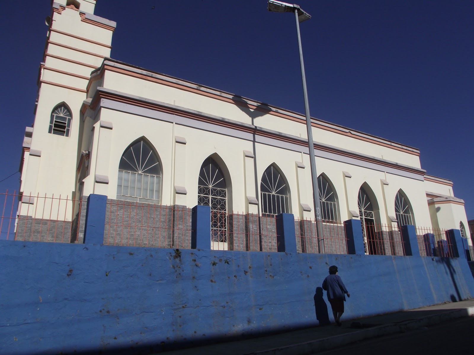 TURISTANDO PELO MUNDO: Igaratinga, Minas Gerais - Cercada pelo mar de ...