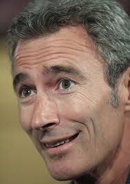 Actor Profile: Jed Brophy | Sixguns and Sunsets