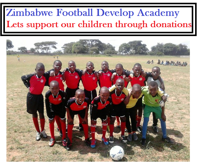 Now Daily 263: Zimbabwe’s Future Football Philosophy and Style