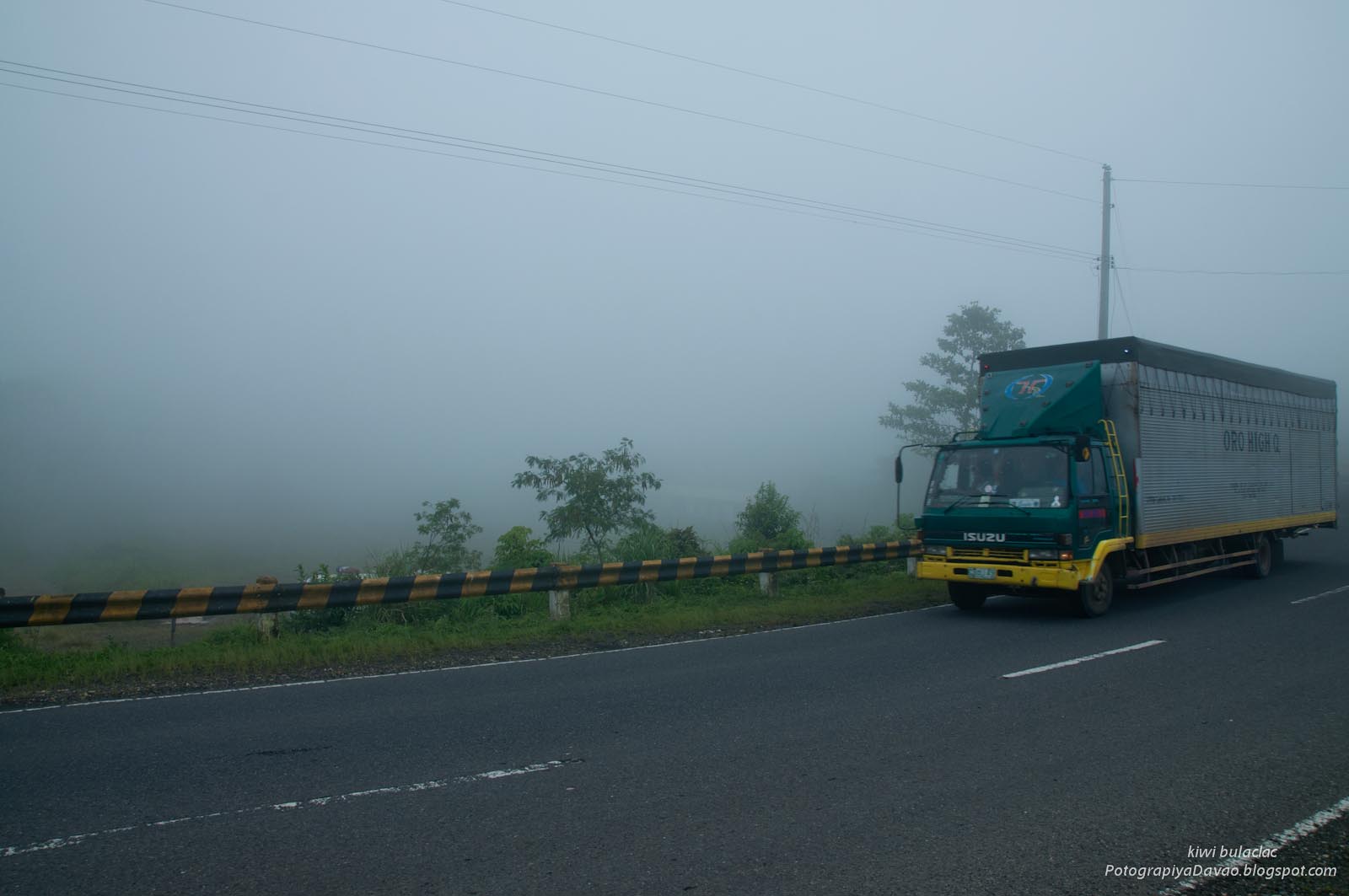 Davao Pictures | Davao Photos - POTOGRAPIYA DABAW