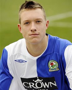 PROSSIMI CAMPIONI: Phil Jones