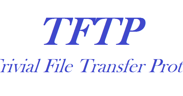 Bytelearning | Un blog centrado principalmente en Linux