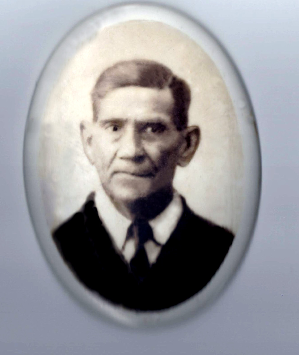 Mazara forever: 12/2009 - 01/2010