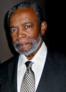 FAMU to honor Charles C. Kidd Sr. with memorial service