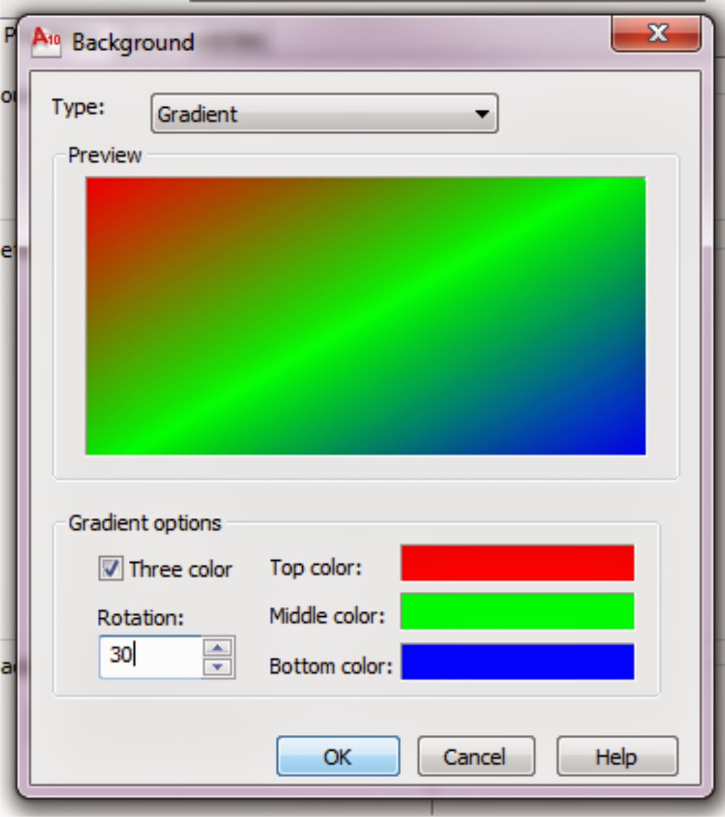 Background AutoCAD ~ Artikel Autocad,Artikel Tentang Autocad,Contoh ...