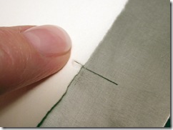 Introduction to Printmaking: An Overview of Registration