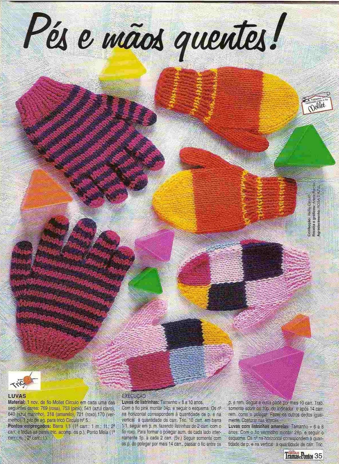 Linhas Circulo Tramas e Pontos N° 32