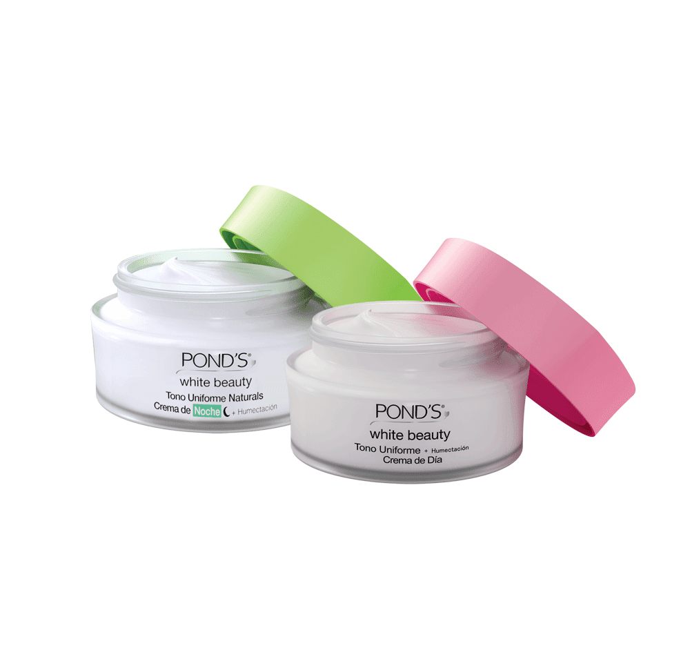Ventana Actual: Pond’s introduce al mercado venezolano la nueva línea ...