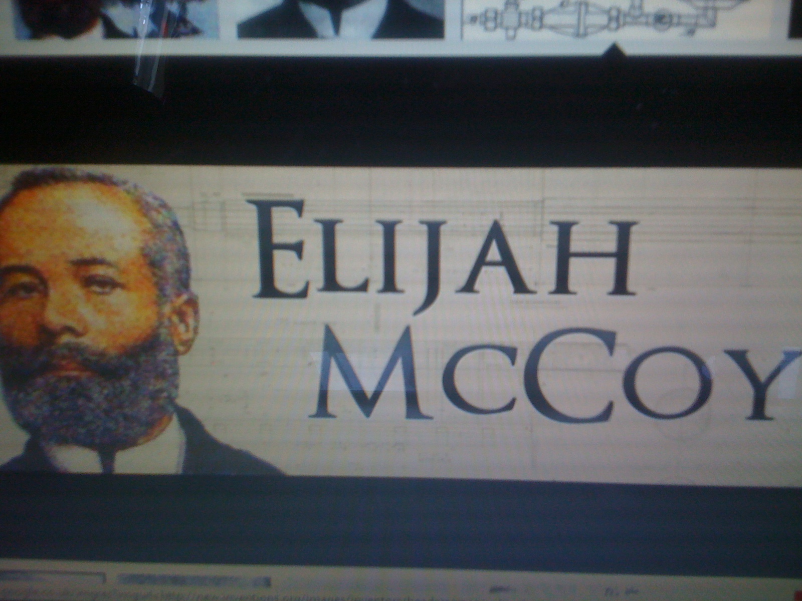 THE BLACK SOCIAL HISTORY:: BLACK SOCIAL HISTORY : AFRICAN AMERICAN ...